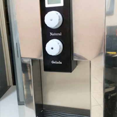 Winner Filter - Revista Terra&Cia